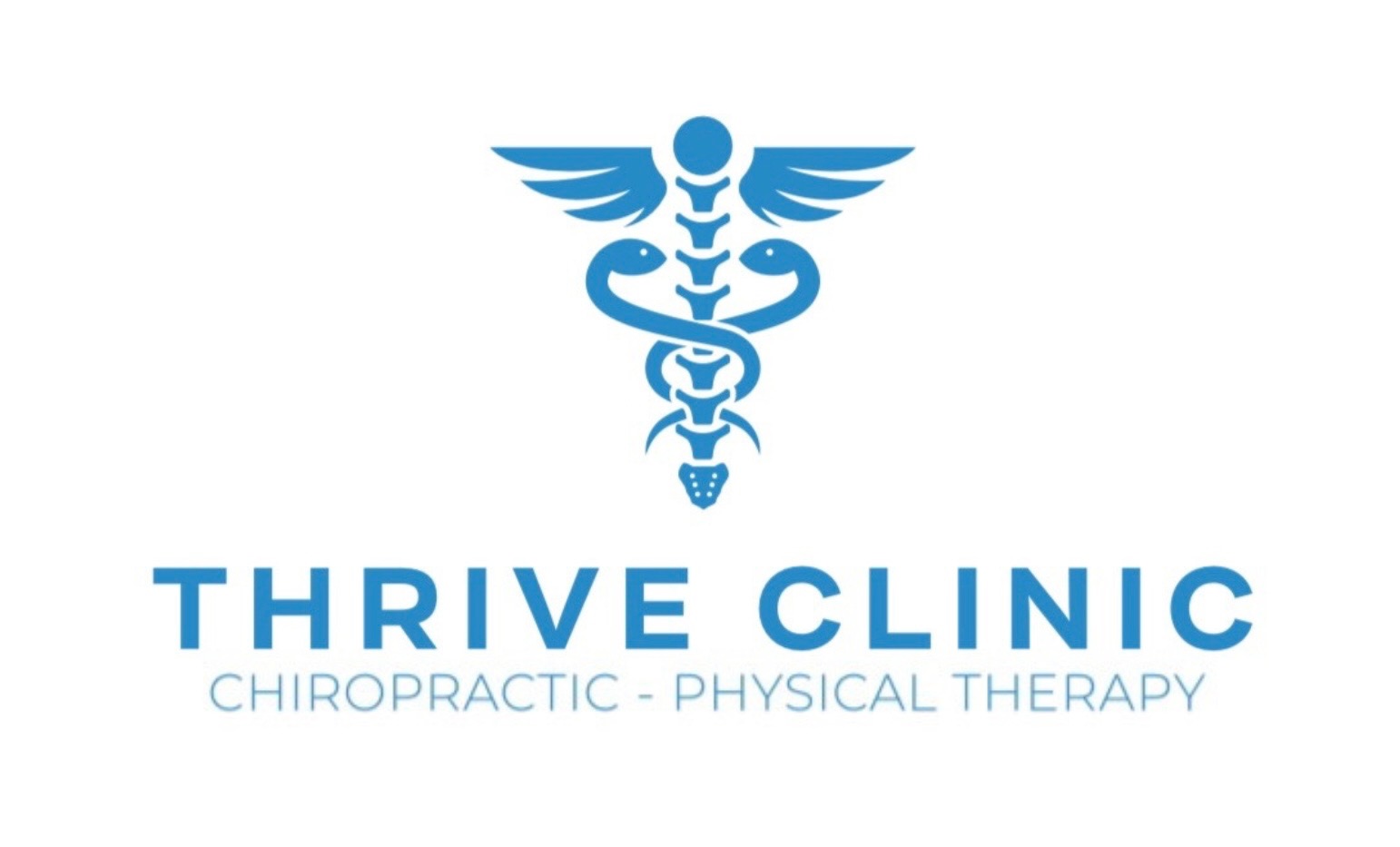 Thrive Clinic - Next-Generation Healthcare Franchise
